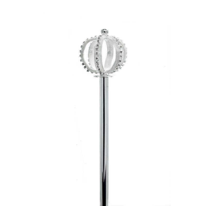 Sparkle Sensation – Find Your Perfect Tiara For Your Perfect Day